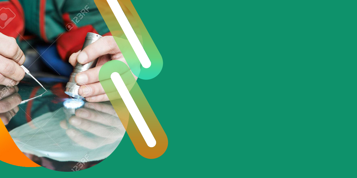 First Call WindScreen